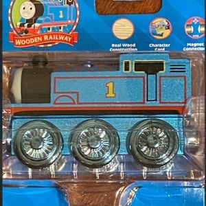 Learning Curve | Toys | Thomas And Friends 205 Learning Curve Promo ...